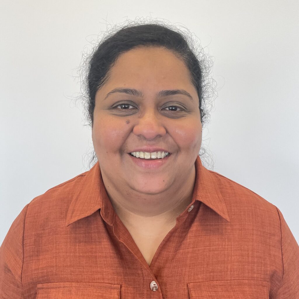 Researcher profiles Archive - Hudson Institute of Medical Research
