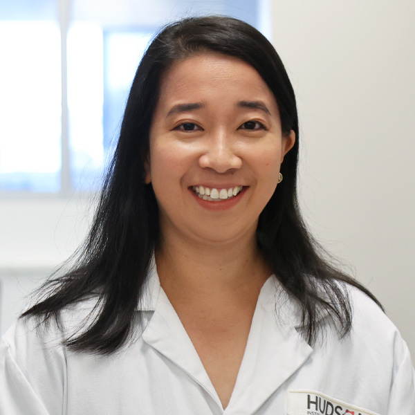 Breakthrough IBD treatment heads into clinical trials - Hudson ...