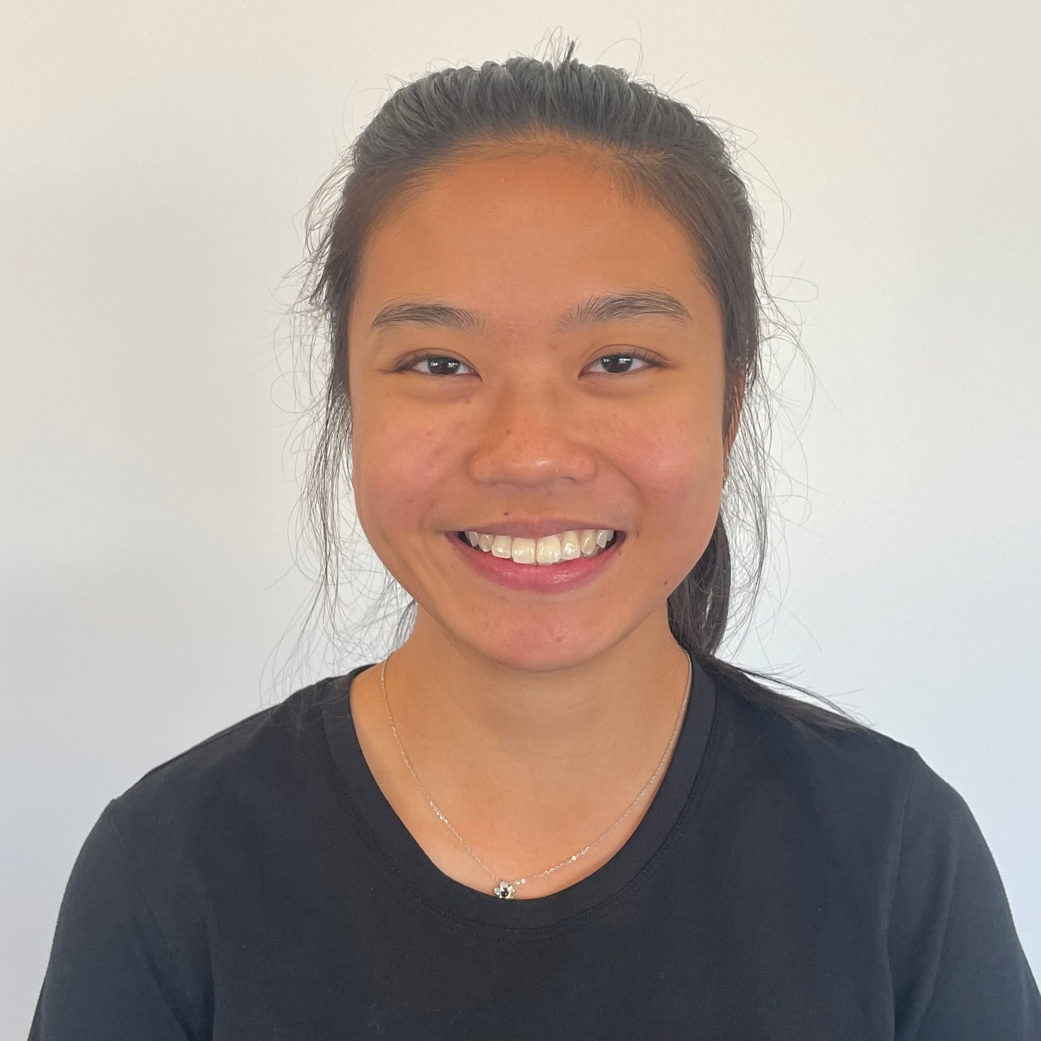 Wan Lin Chin - Hudson Institute of Medical Research