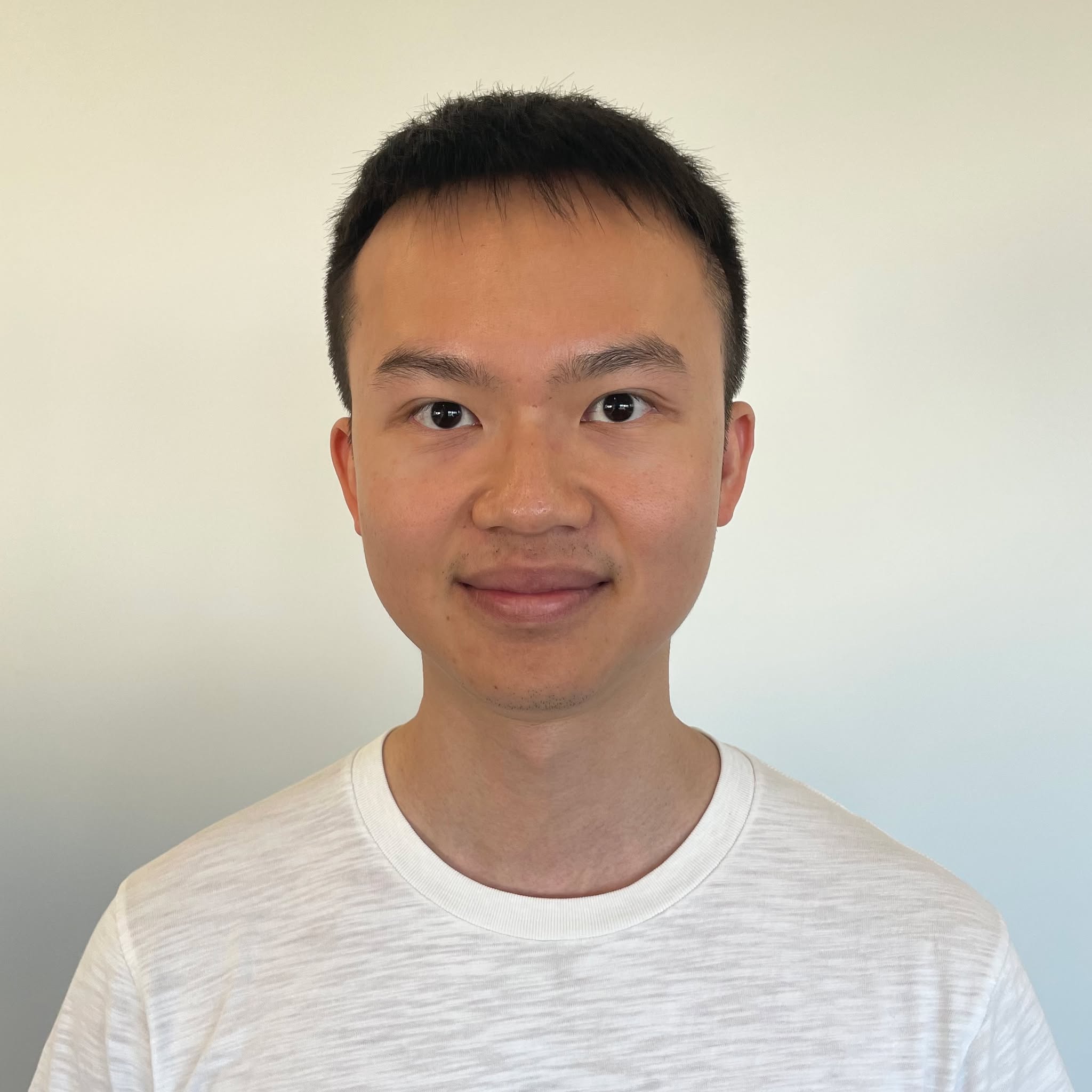 Wenkai Zhang - Hudson Institute of Medical Research